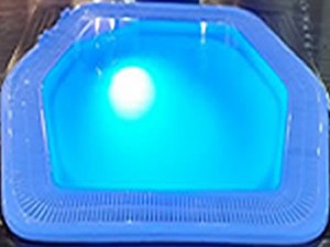 Jacuzzi Hot Tub Spa Acrylic Shell – Jacuzzi Repairs Gauteng-073 488 6855
