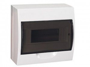 Jacuzzi Electrical Box – Jacuzzi Repairs Gauteng-073 488 6855