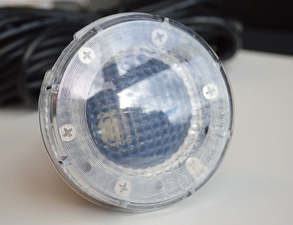 Jacuzzi Lights – Jacuzzi Repairs Gauteng-073 488 6855